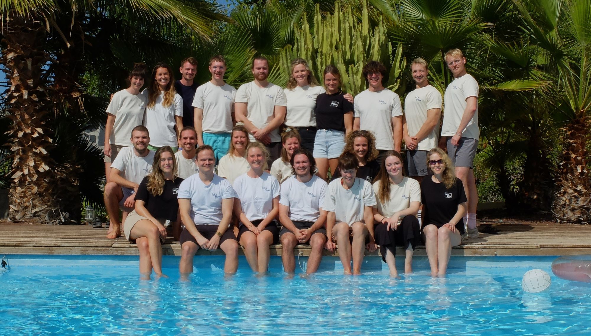 Bildungsurlaub | Wandern mit Hund